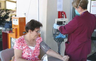 H1N1 flu reappears in Santa Cruz County | Local News ...