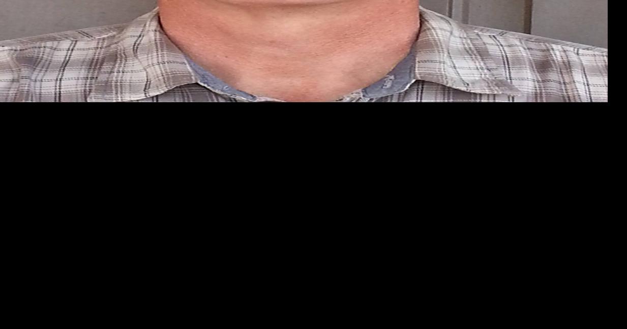 David Hathaway wants to be an ambassador for the county | Local News ...