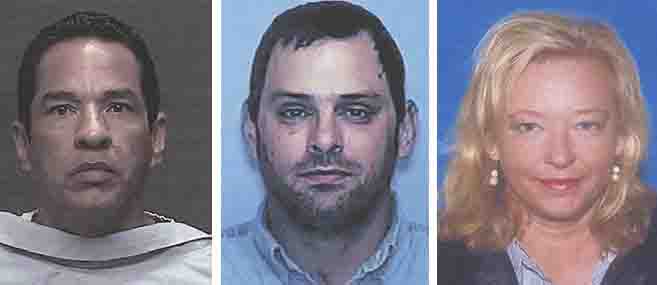 Daughter, dad died 3 years ago in Arivaca | News | nogalesinternational.com