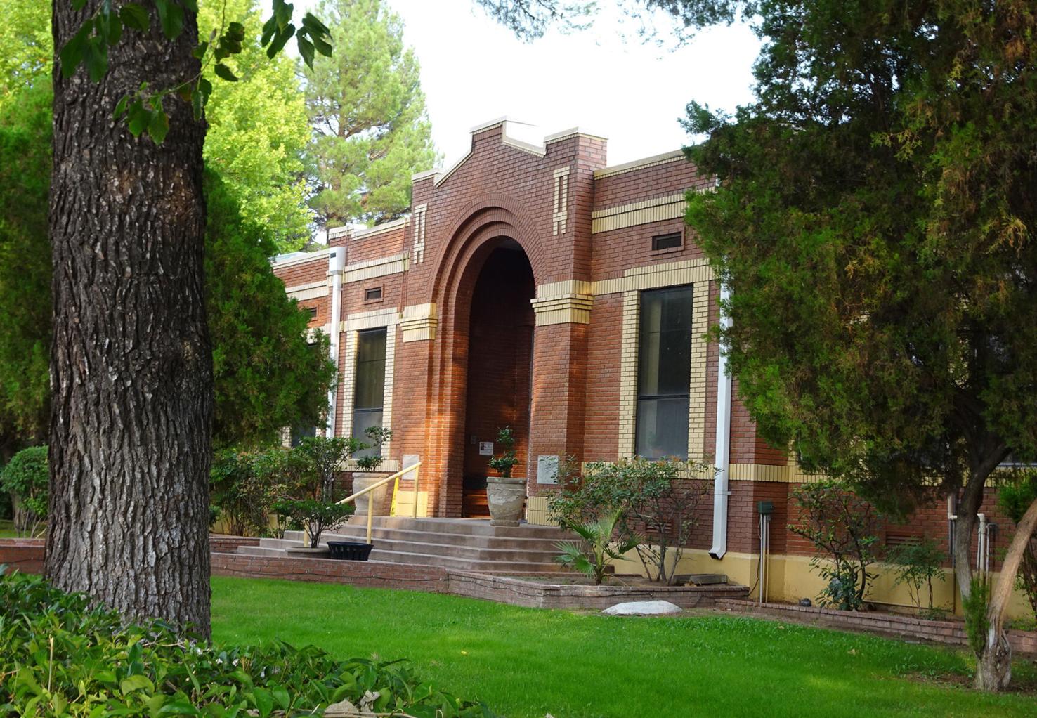 NUSD plans Oct. 19 return to on-campus instruction | Local News ...