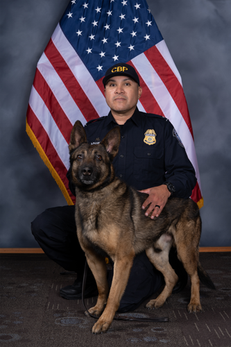 Briefs: Volunteers needed at border | Local News | nogalesinternational.com