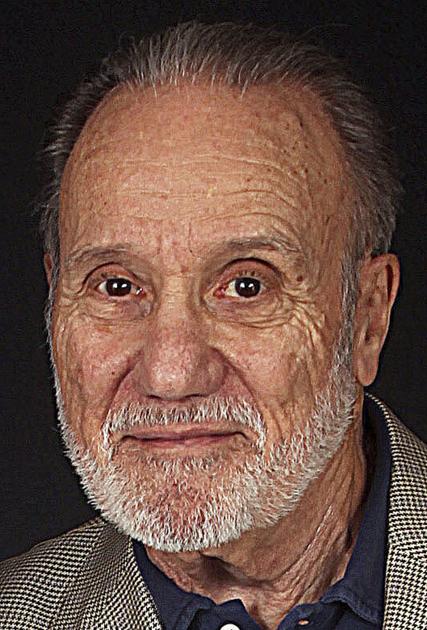 NI co-owner Walter M. Wick dies at 85 | Local News Stories ...