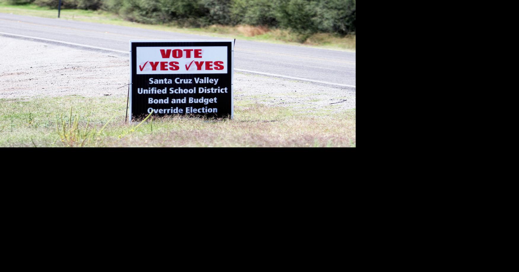 SCVUSD community pool projected to be done in April 2024 | Local News ...