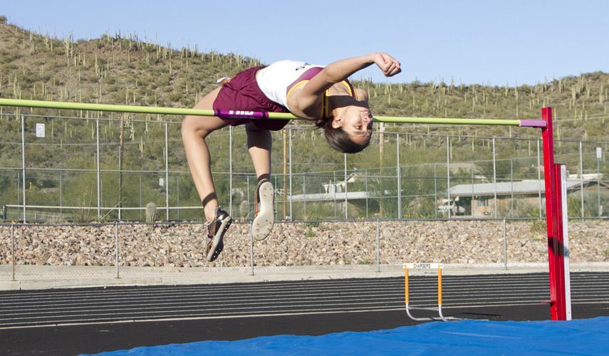 Two NHS student-athletes sign college letters of intent | Local Sports ...