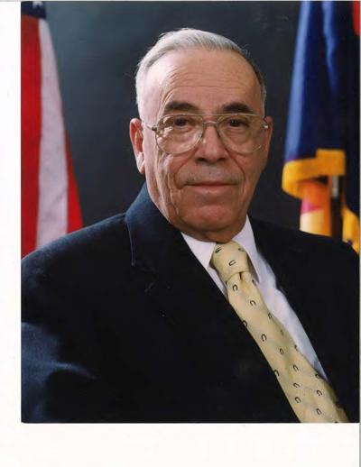 In appreciation of Cesar G. Rios | Letters To Editor ...