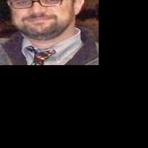 Finally, $600M border-funding bill clears Congress | Local News ...