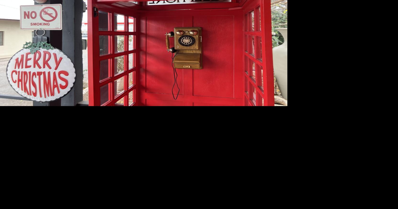 Southern Arizona's 520 area code gets a longer life — for now | Local ...