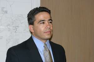 Parra is promoted to replace city attorney | Local News ...