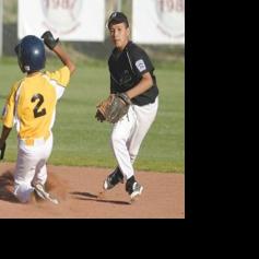 Apache Produce tops MAS Melons | Local Sports | nogalesinternational.com