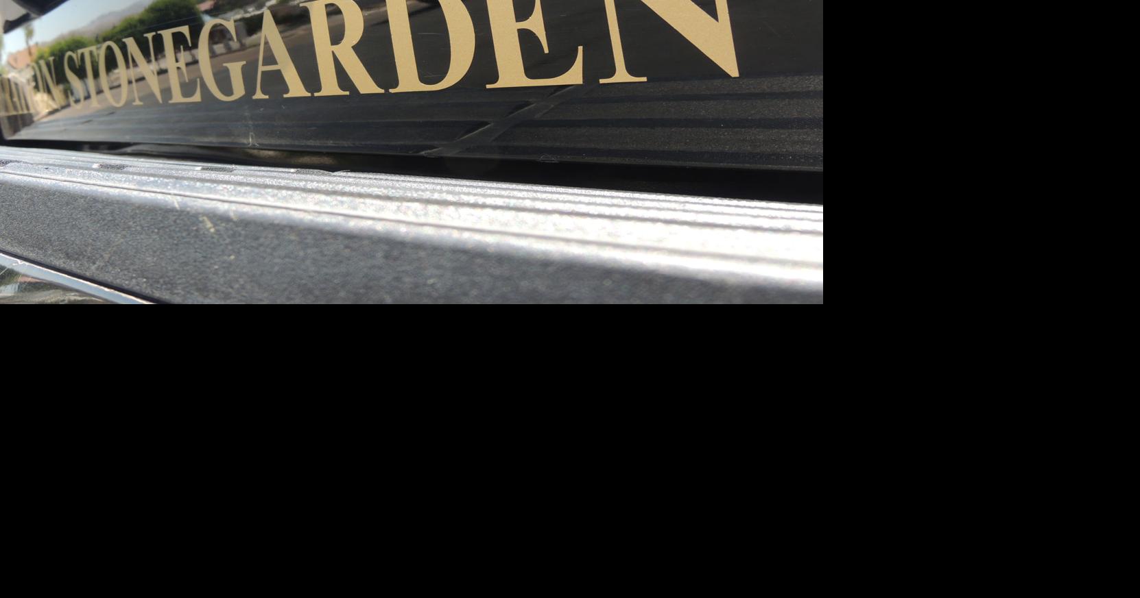 Sheriff’s Office gets $605K Stonegarden grant | Local News ...