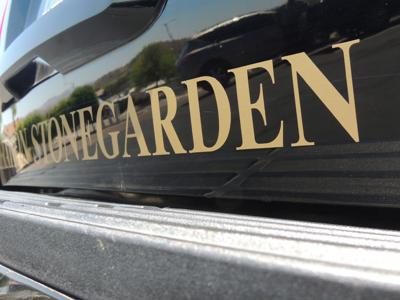 Sheriff’s Office gets $605K Stonegarden grant | Local News ...