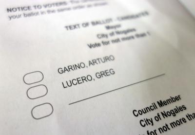 Council eyes charter change after election confusion | Local News ...