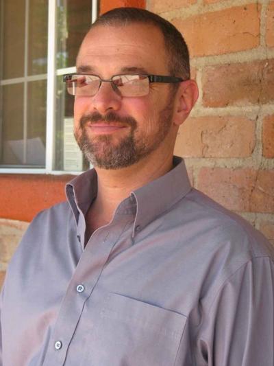 Bruce Bracker believes it’s time to start taking care of business ...