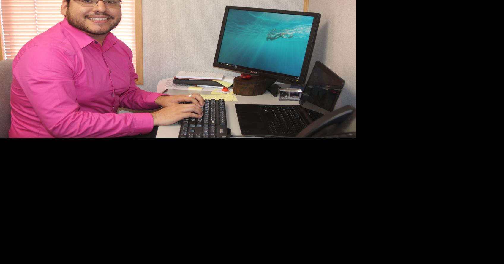 New challenges confront Obamacare navigators in SC County | Local News ...