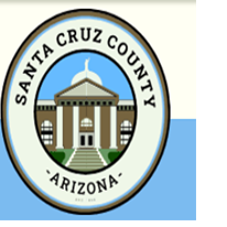 County Treasurer Elizabeth Gutfahr resigns | Local News ...