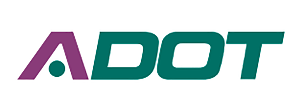 Briefs: I-19 onramp closure to start Friday night in Nogales | Local ...