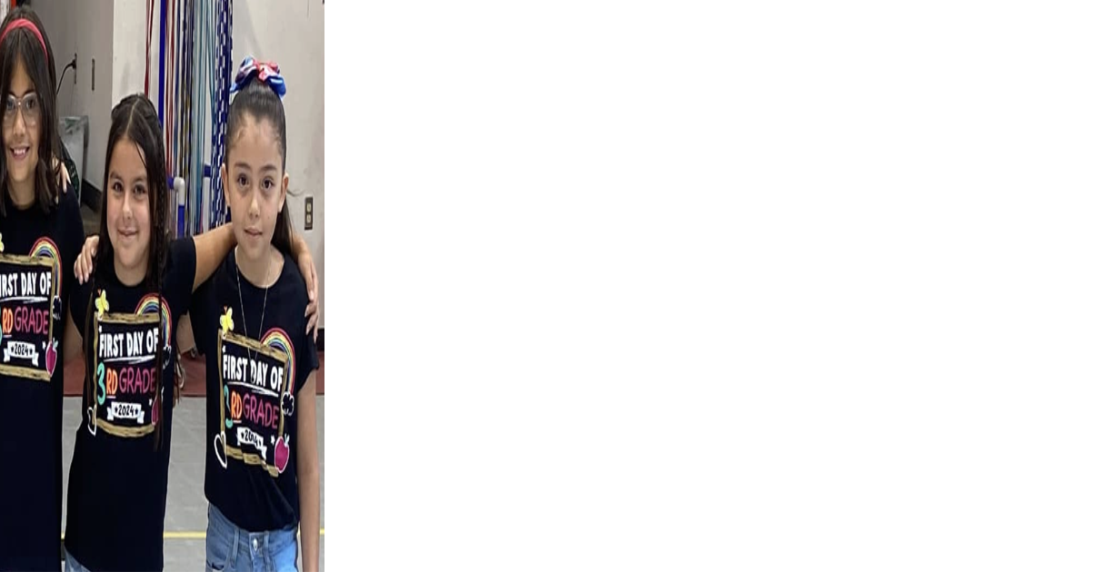 Little Red School board president dies after battle with kidney disease ...