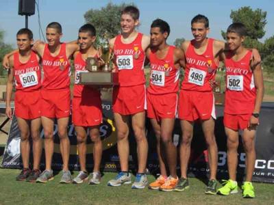 Hawks take another title | Local Sports News | nogalesinternational.com