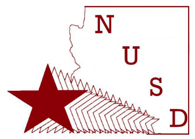NUSD students and teachers earn awards in VFW contests | Community ...