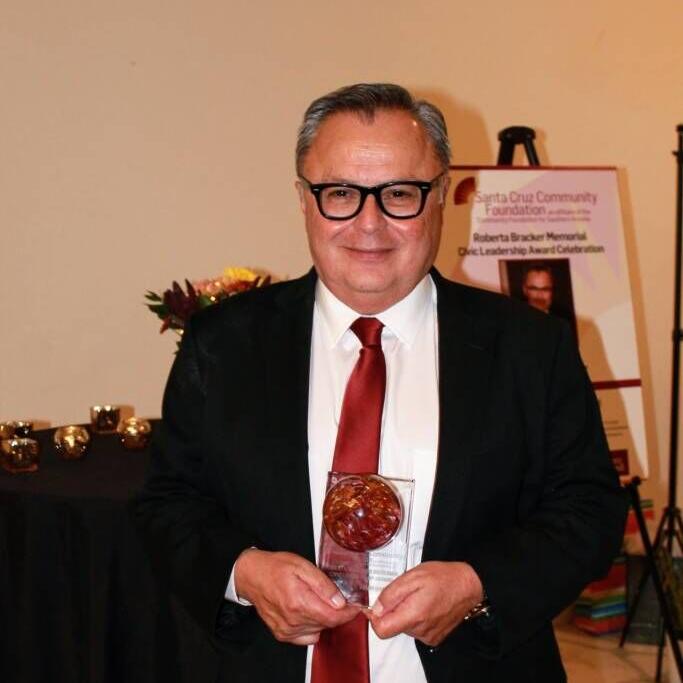 Liz Gutfahr pleads guilty to embezzlement | Local News ...