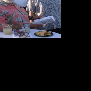 Another successful fundraiser for Boys & Girls Club | Community ...