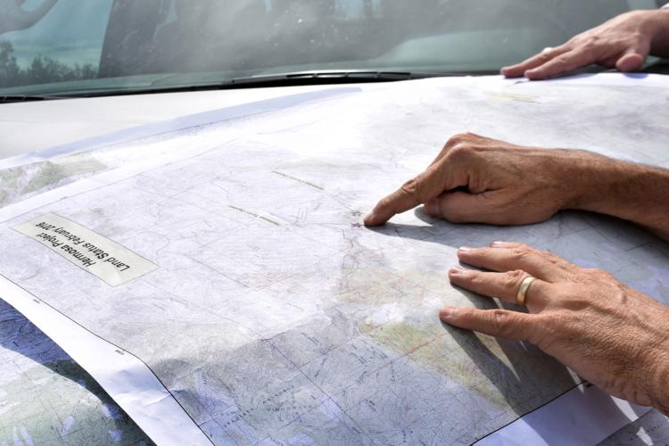 Mining advocate, environmentalist offer contrary outlooks on Trump ...