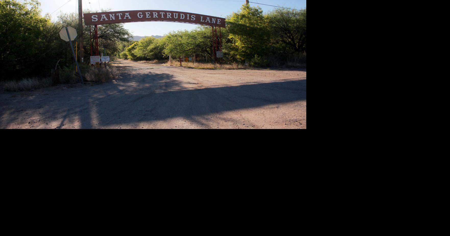 FBI seized vehicles from former County Treasurer | Local News ...