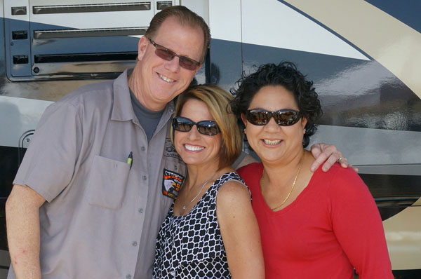 Wine festival attracts large crowd in Elgin | News ...