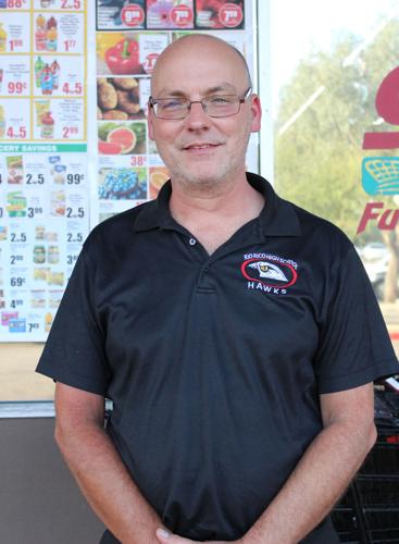 Unofficial results show split decision on SCVUSD ballot measures ...