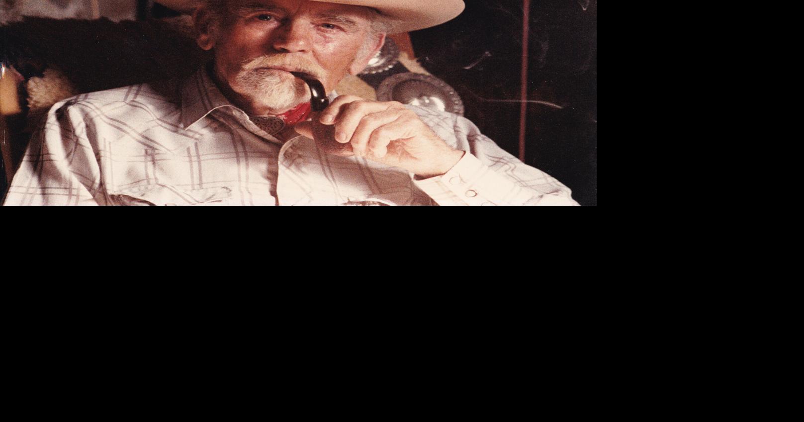 Paul Showalter’s legacy lives on in his handiwork | Community ...