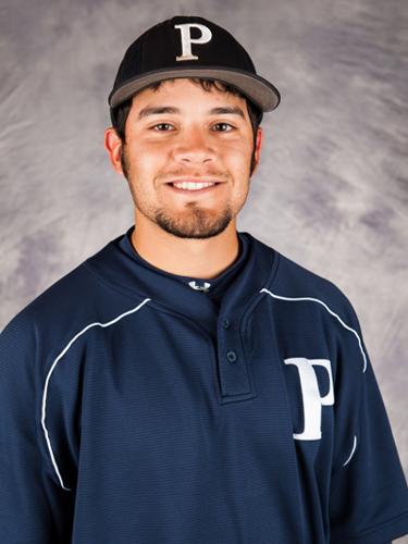 Former Apache Zuniga selected to All-ACCAC Team | Local Sports ...