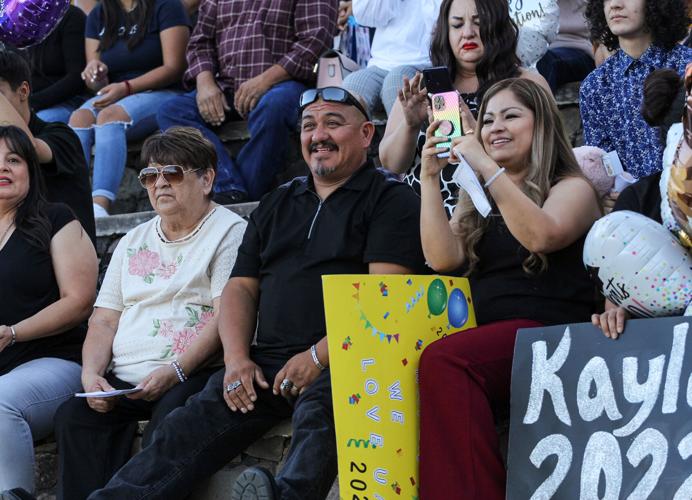 Gallery: Pierson High School graduation 2022 | Gallery ...