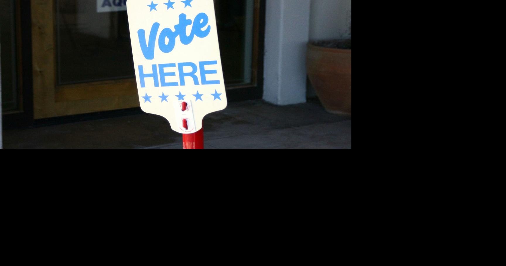 SCVUSD to conduct outreach on override vote | Local News ...
