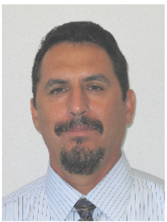 New HR chief set to start work at City Hall | Local News ...