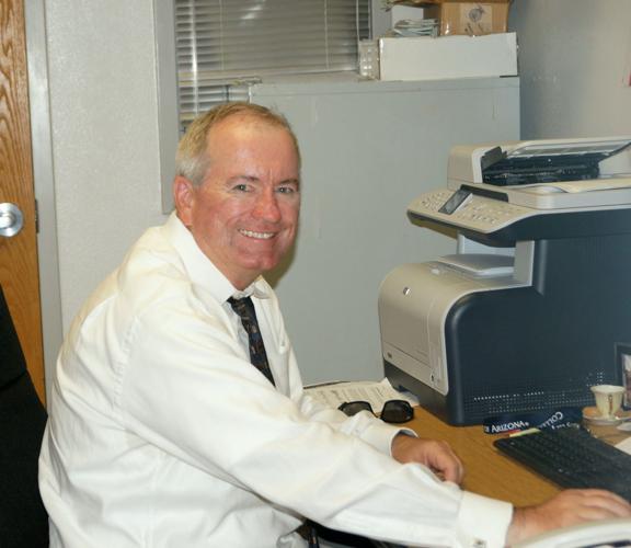 FFA program growing in Rio Rico | Community | nogalesinternational.com