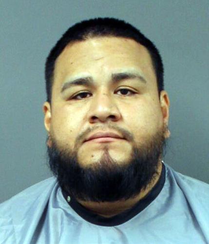 Rio Rico parents arrested in death of 3-month-old baby | Local News ...