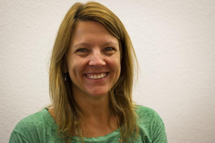 RR Family Resource Center has a new, larger location | Community ...