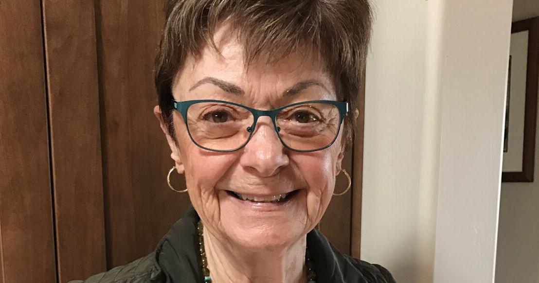 Carolyn Fowler applies hiking, birdwatching interests as Tubac Nature ...