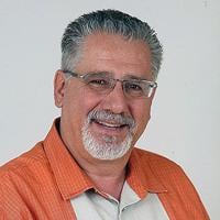 Fat blimp emblematic of life on the border | Editorial ...