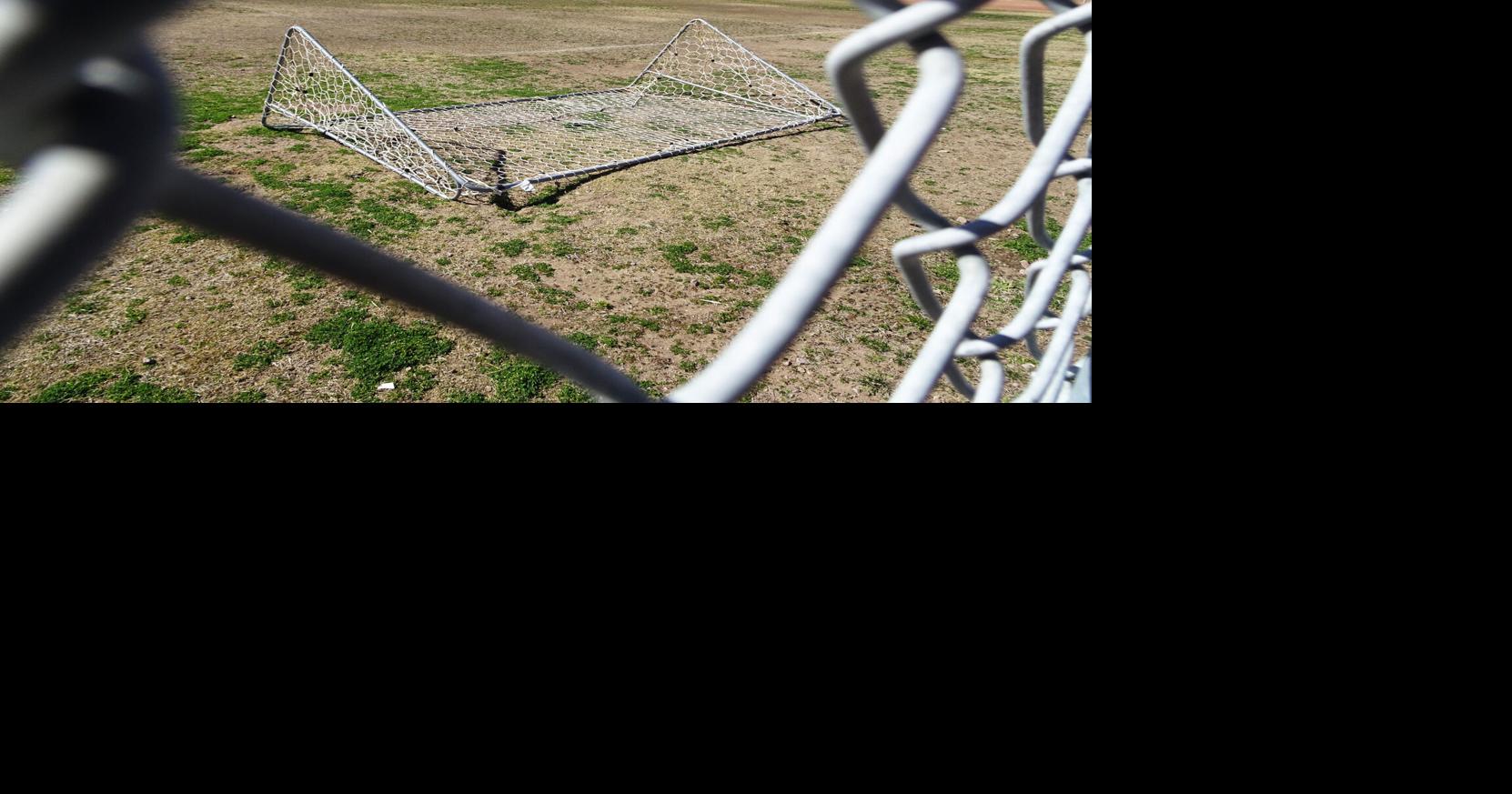 Briefs: Damon Park set for expansion, public meeting planned | Local ...
