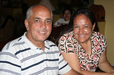 Garino has the votes to win mayor's race; council candidates fall short ...