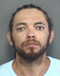 Arivaca man holds voyeur at gunpoint | Local News ...