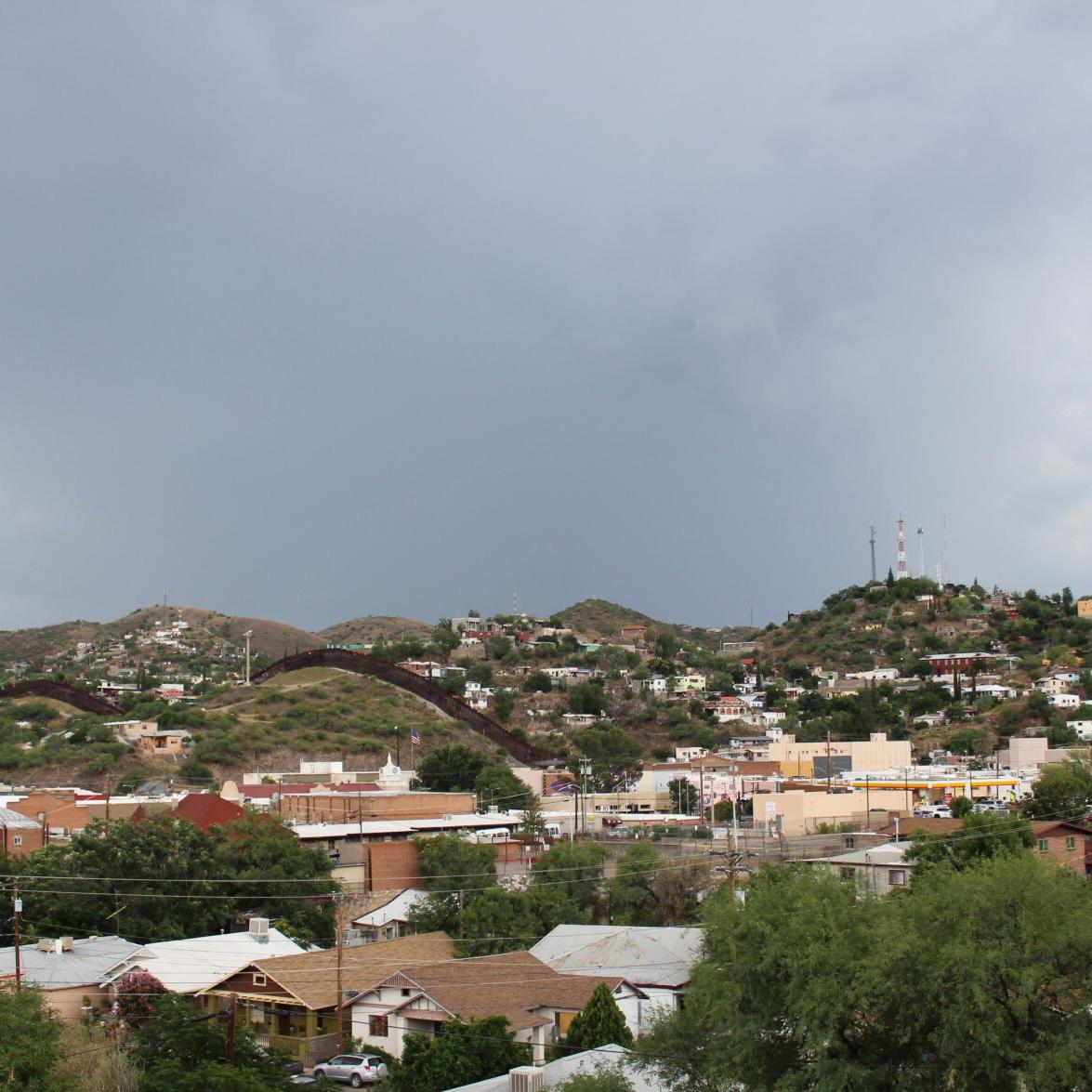 ‘Lies, fraud and deceit’: Gutfahr sentenced to 10 years in prison ...