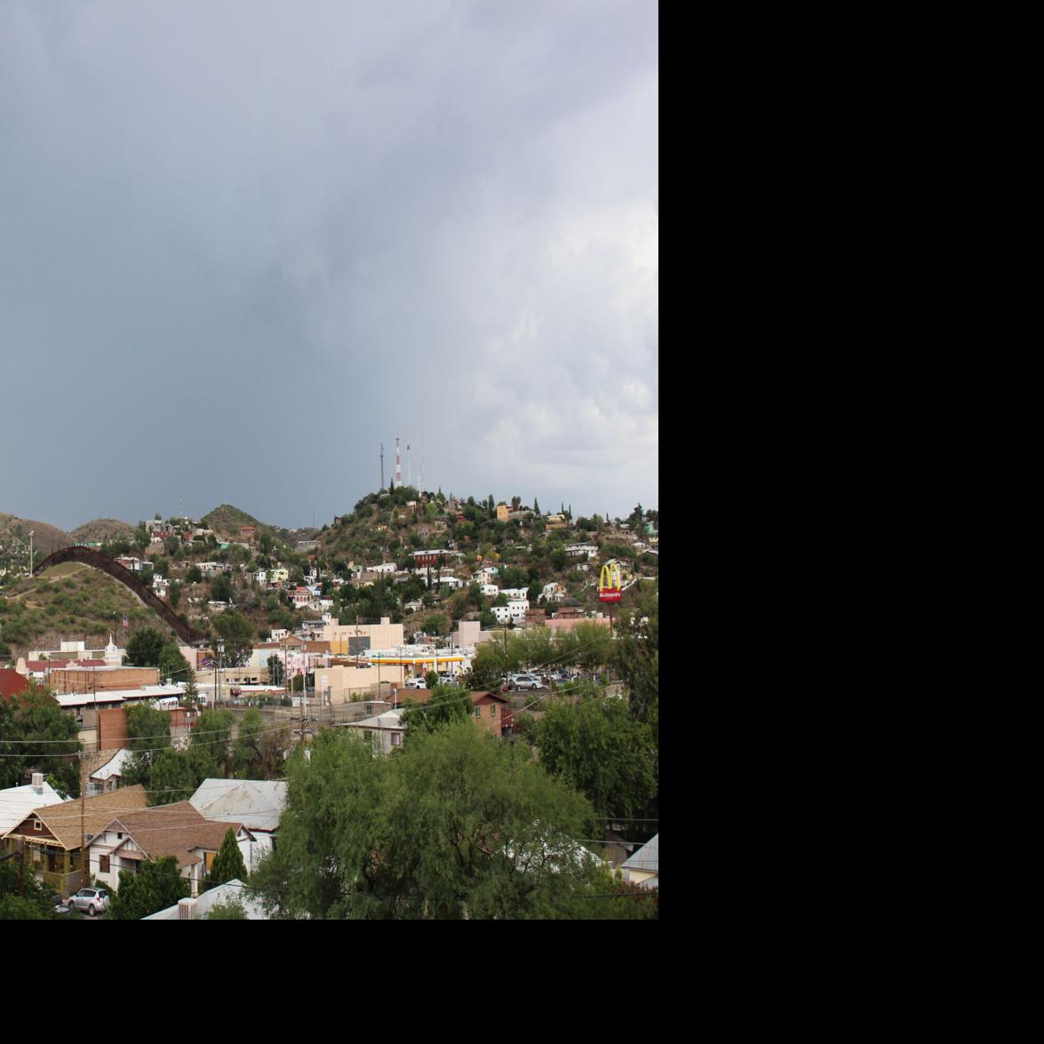 ‘Lies, fraud and deceit’: Gutfahr sentenced to 10 years in prison ...