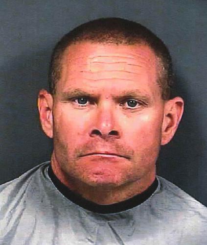 Man gets one year for Morley Avenue groping spree | Local News Stories ...