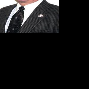 Robert Canchola resigns, could get two years in plea agreement | News ...