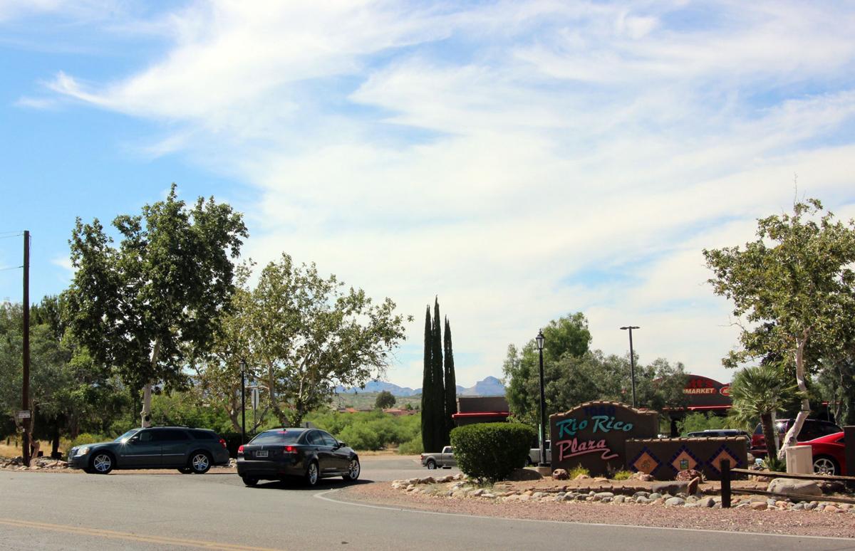 New cafe in Rio Rico has comfortable, family vibe | Local News Stories ...