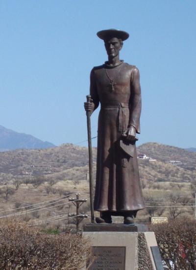 ‘Festival Kino’ comes to Santa Cruz County | Community ...