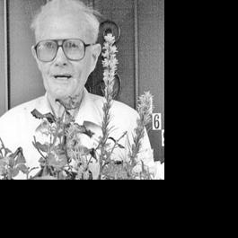 George Gardiner, longtime columnist, dies at 96 | News ...