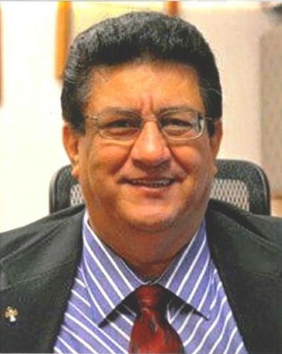 NHS Hall of Fame to add 10 to ranks | Community | nogalesinternational.com